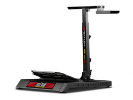 Next Level WHEEL STAND LITE, Next Level Wheel Stand Lite, Next Level ...