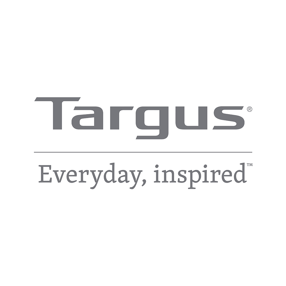 Support and Warranty